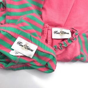 Rare Editions | Matching Sets | Rare Editions Little Girls Top Leggings ...